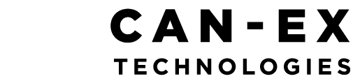 CAN-EX Technologies
