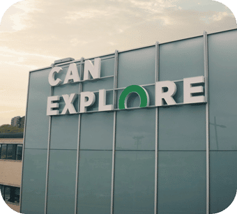 Can-Ex Technologies