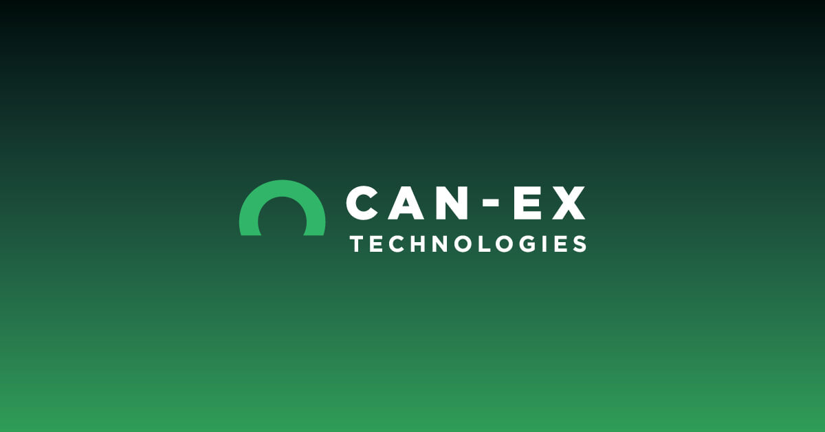 Contact us | Can-Ex Technologies